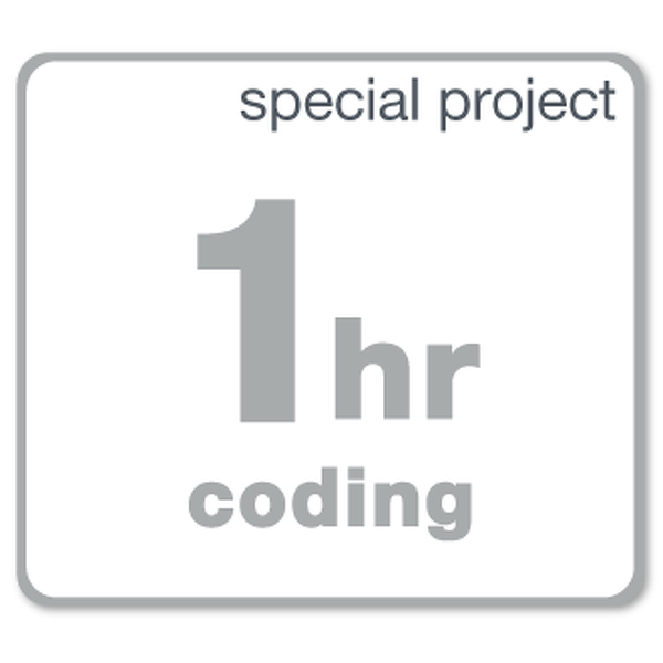 Project Coding | Online Store | SwissMango CMS