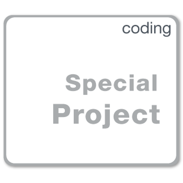 Project Coding | Online Store | SwissMango CMS